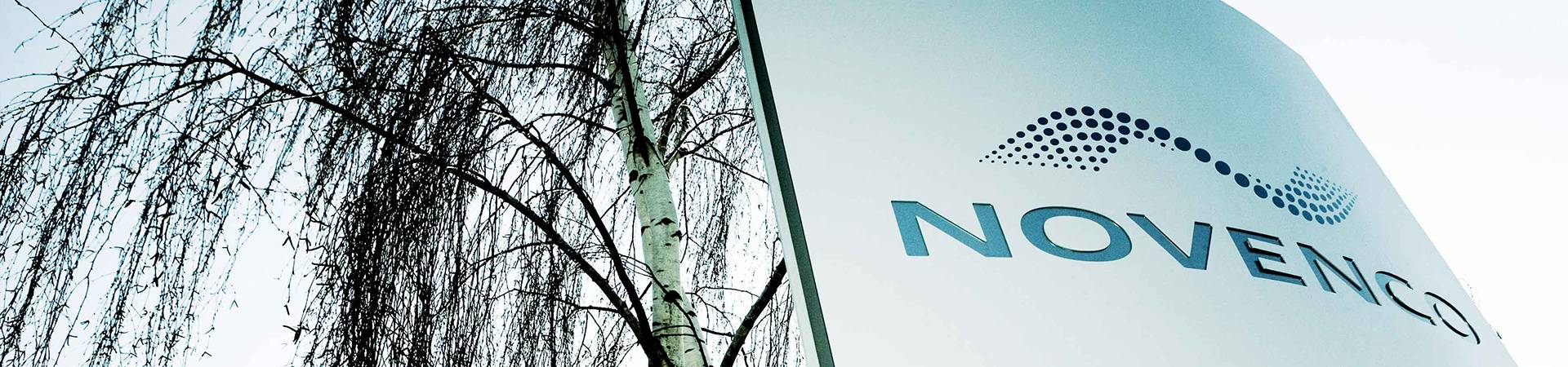 About us | Novenco Marine & Offshore