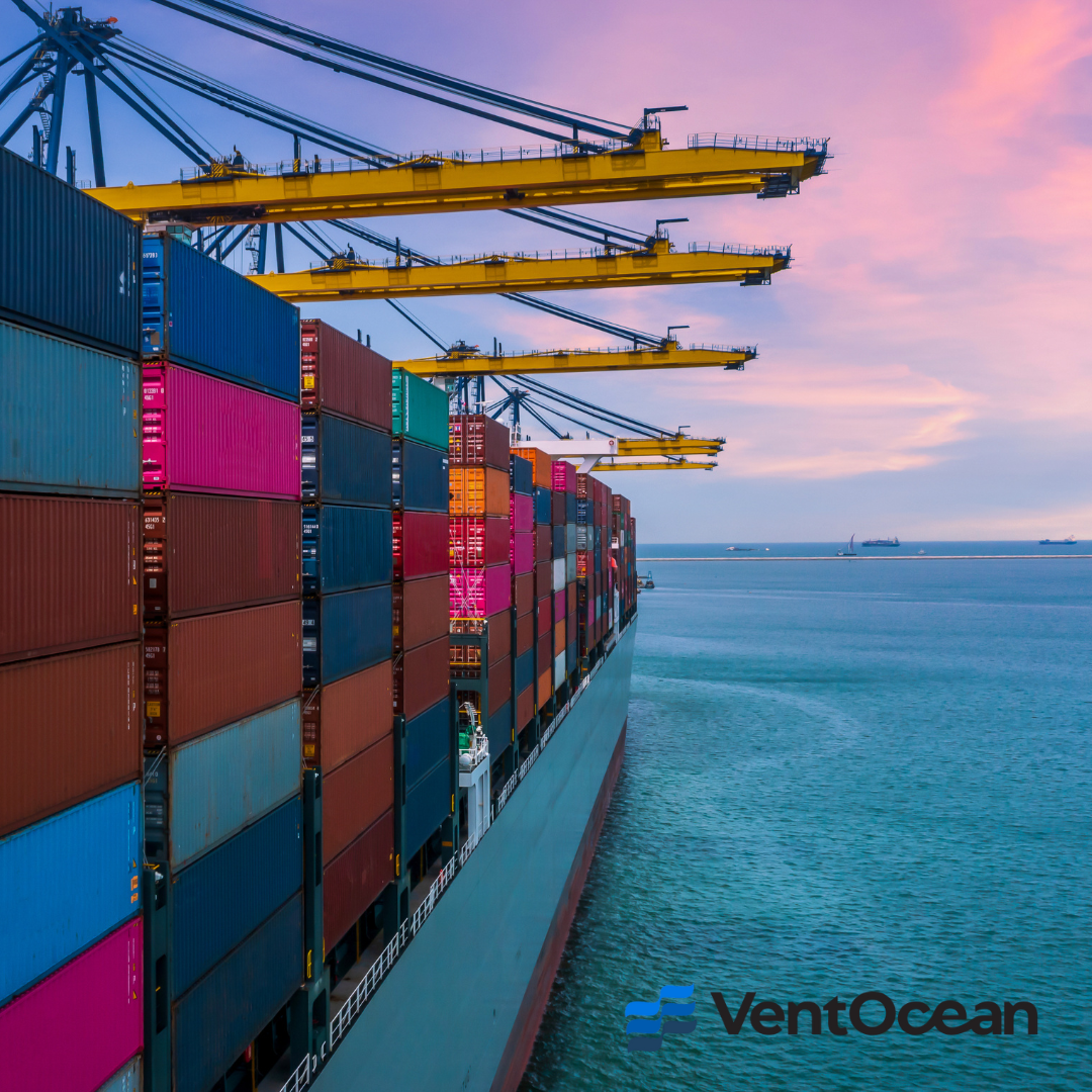 Novenco Marine & Offshore partners with VentOcean in Türkiye | Novenco Marine & Offshore